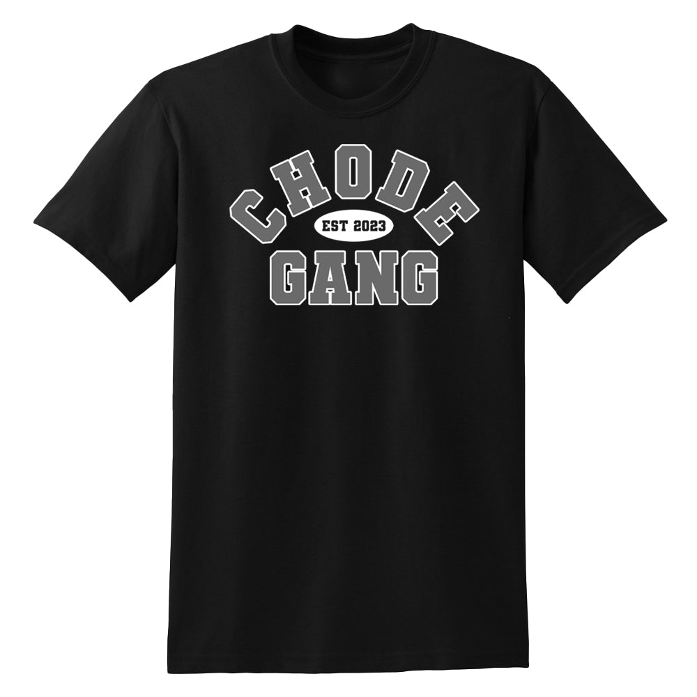 Products – Seth Meiring